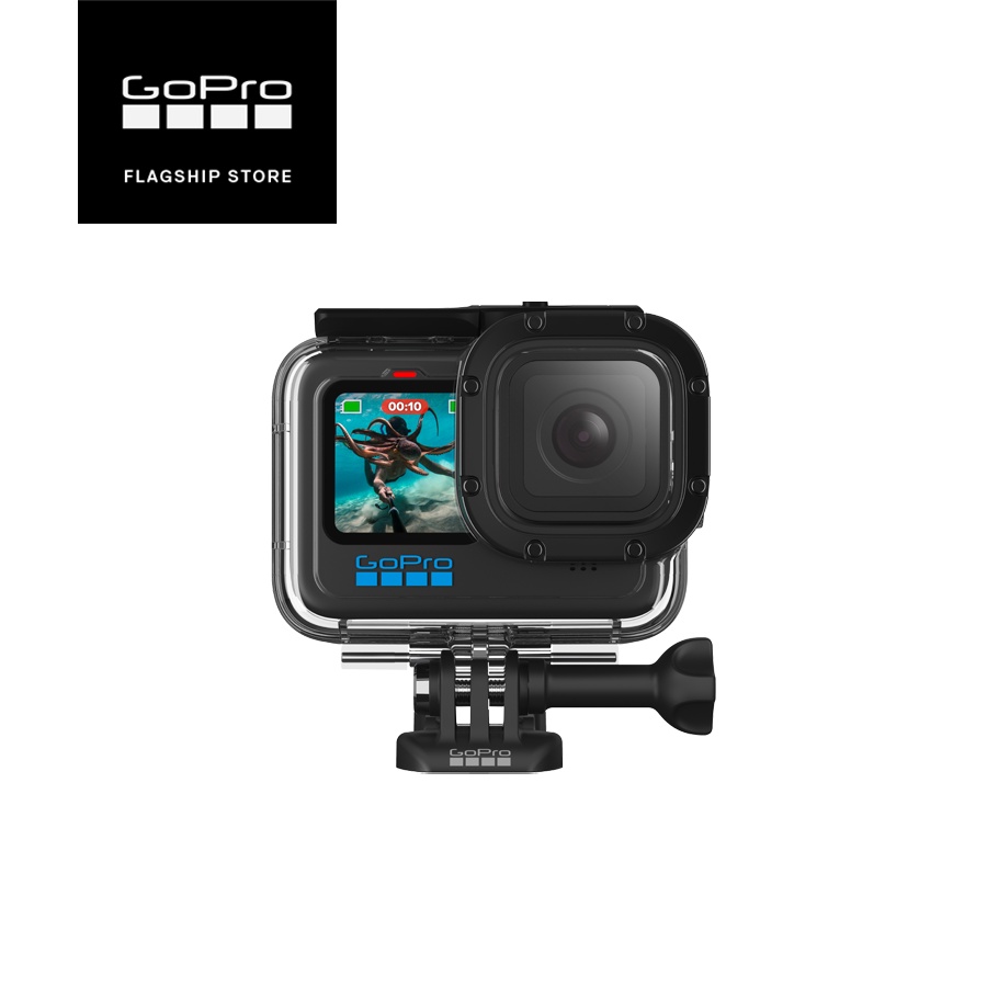 GoPro Official Store, Online Shop May 2023 | Shopee Singapore