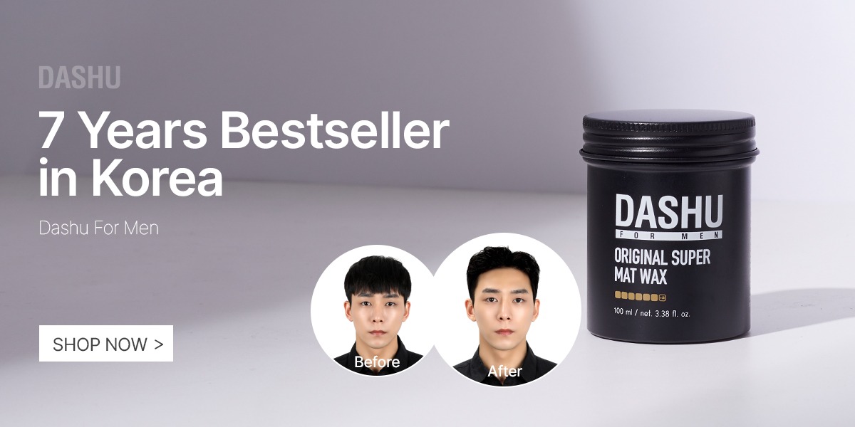 DASHU_official.sg, Online Shop Aug 2022 | Shopee Singapore