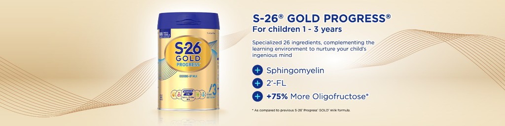 Wyeth Nutrition Official Store , Online Shop Sep 2022 | Shopee Singapore