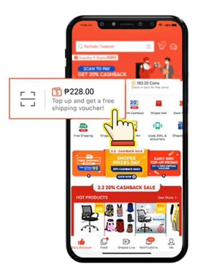 Seller Education Hub