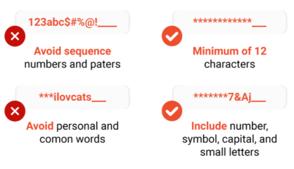 Data Privacy Act of 2012 | Shopee PH Seller Education Hub