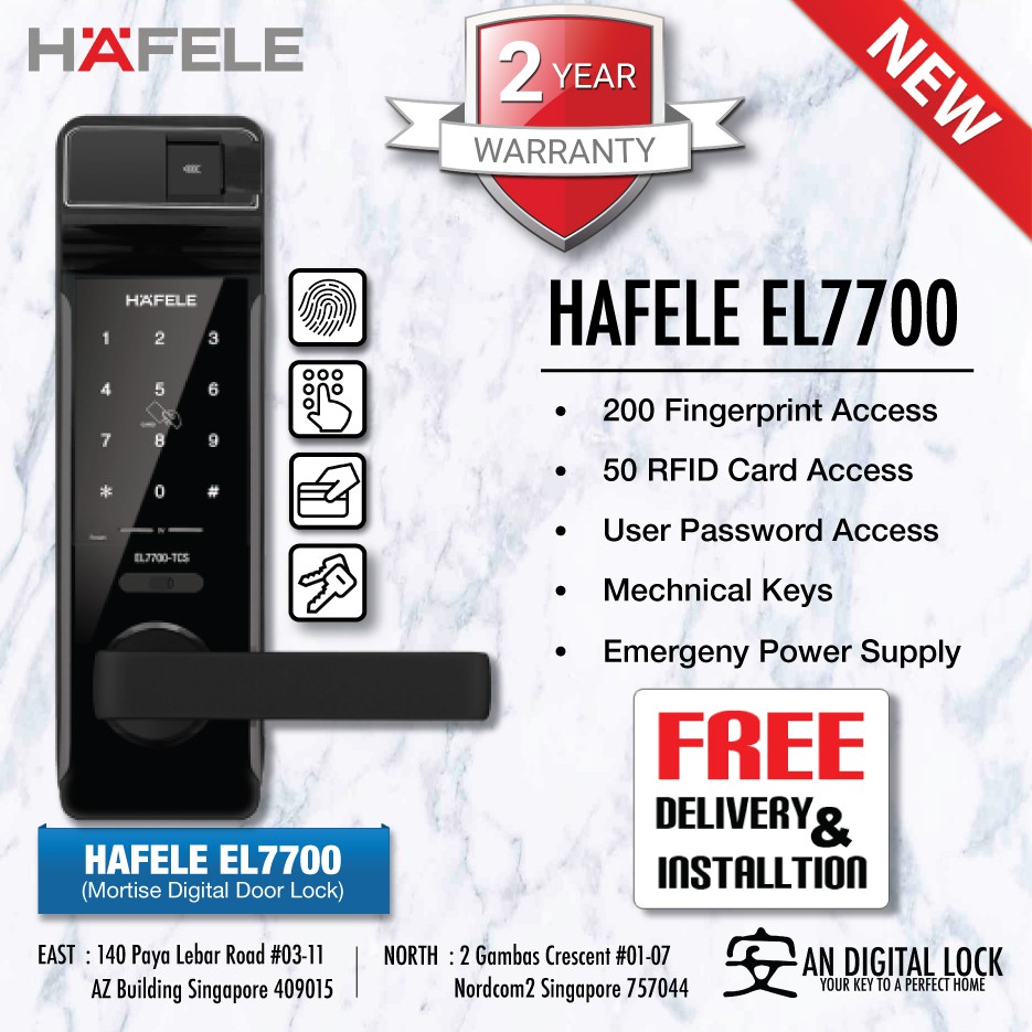 Hafele Cabinet Locks | Cabinets Matttroy