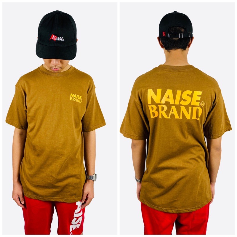 naisekl, Online Shop | Shopee Singapore