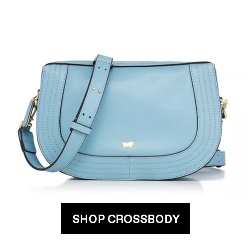 Braun Buffel Official Store, Online Shop Nov 2022 | Shopee Singapore