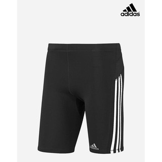 adidas shorts - Prices and Deals - Jul 2022 | Shopee Singapore
