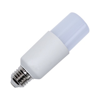 Cylinder LED Bulb Lamp Light E14 E27 220V 3W 5W 7W 9W 12W 15W 18W High ...