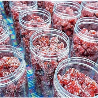 Asam Celagi Original - 430G (HOMEMADE + READY STOCK) | Shopee Singapore