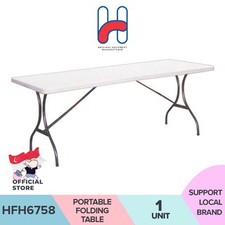 TOYOGO Flagship Store, Online Shop Jul 2022 | Shopee Singapore