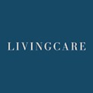 Livingcare Jewel Series [Free Installation] | Shopee Singapore