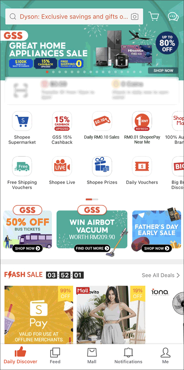 Rating buyers | MY Seller Education [Shopee]