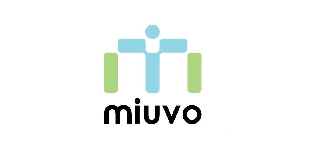 MIUVO Massagers Singapore, Online Shop | Shopee Singapore