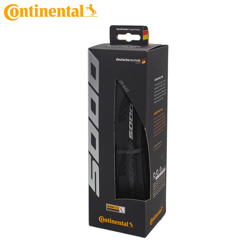 Continental gp5000 gp 5000 clincher road bike 700c tyre singapore local ...