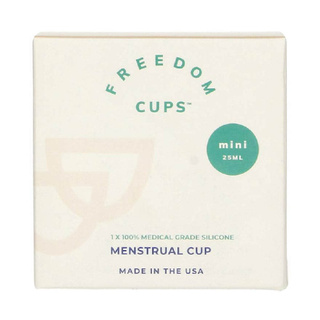 Watsons Singapore Official Store, Online Shop Feb 2023 | Shopee Singapore