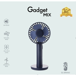 Gadget MIX Official Store, Online Shop Aug 2022 | Shopee Singapore