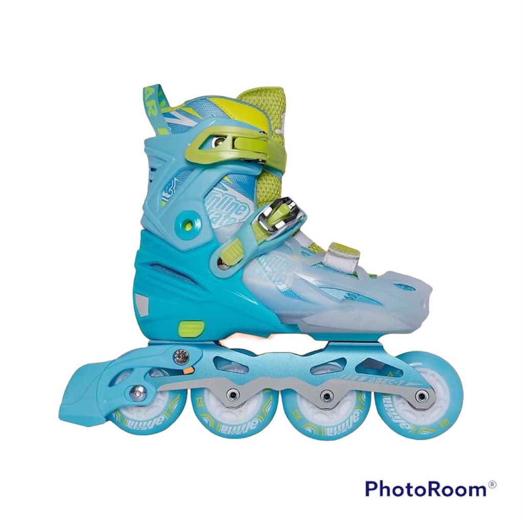 Patin COUGAR 333 (8 Luxury Balls) | Shopee Singapore