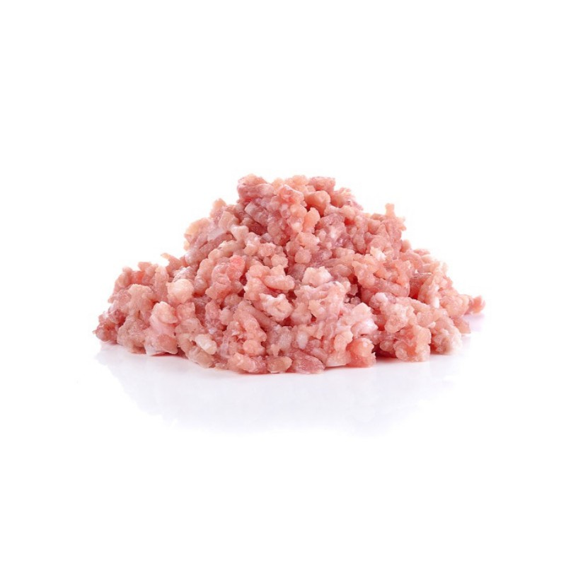 Minced Chicken (400g) | Shopee Singapore