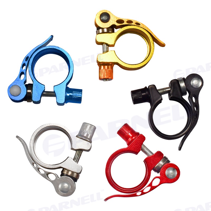 Big Labels Small Prices Trend fashion products Everyday low prices ZTTO ...