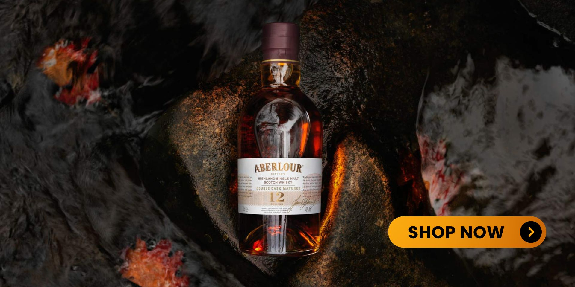 Kingsman Wine & Spirits, Online Shop | Shopee Singapore
