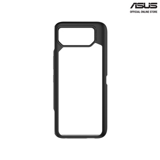 Asus Official Store, Online Shop Nov 2022 | Shopee Singapore