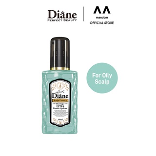 Mandom Official Store, Online Shop Aug 2022 | Shopee Singapore