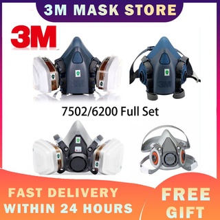 gas mask - Prices and Deals - Jul 2022 | Shopee Singapore