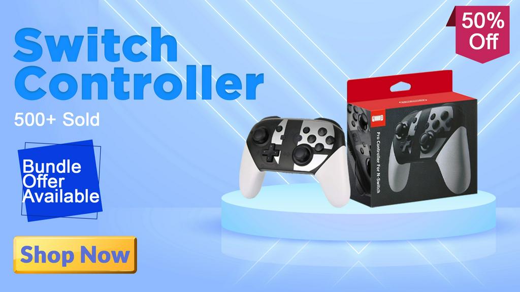 AirGrab, Online Shop | Shopee Singapore