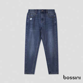 bossini Online Official Store, Online Shop Feb 2023 | Shopee Singapore