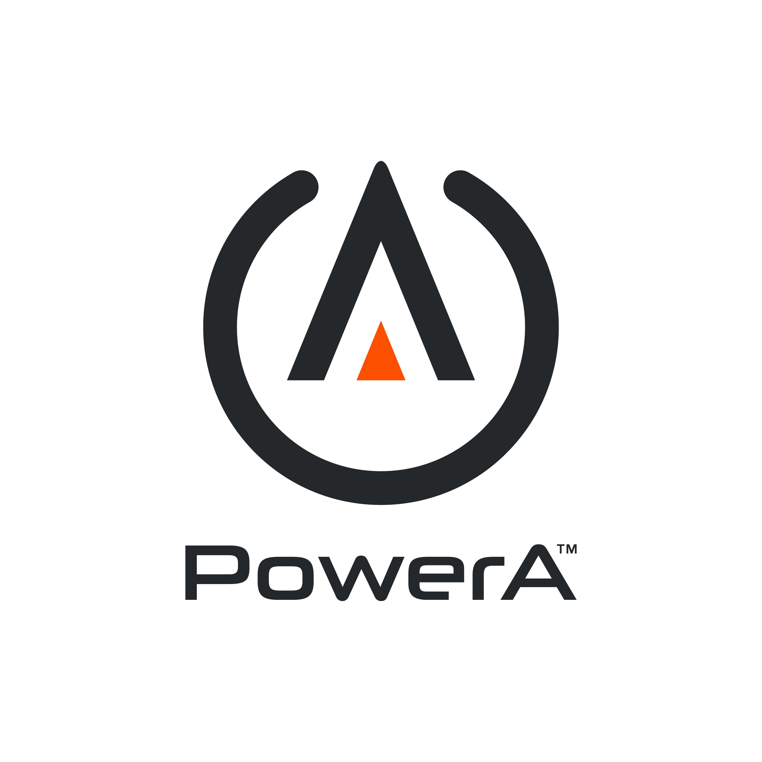 PowerA SG Official Flagship Store, Online Shop Dec 2022 | Shopee Singapore