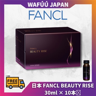 Wafuu.sg, Online Shop | Shopee Singapore