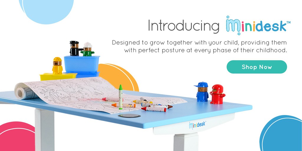 Omnidesk Official Store, Online Shop Apr 2022 | Shopee Singapore