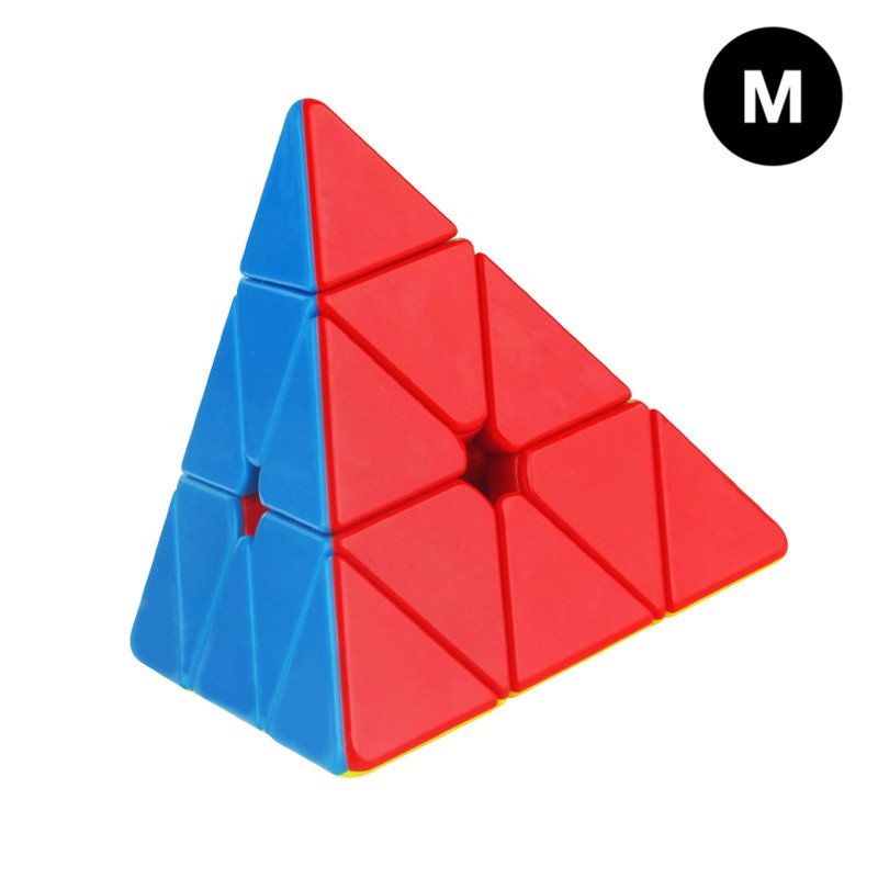 pyraminx - Prices and Deals - Feb 2023 | Shopee Singapore