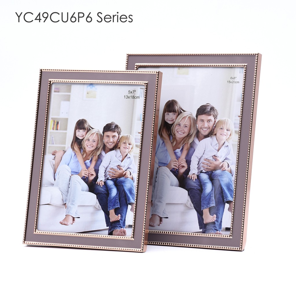 photo frame - Prices and Deals - Jan 2023 | Shopee Singapore