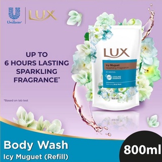 lux - Prices and Deals - Jul 2022 | Shopee Singapore