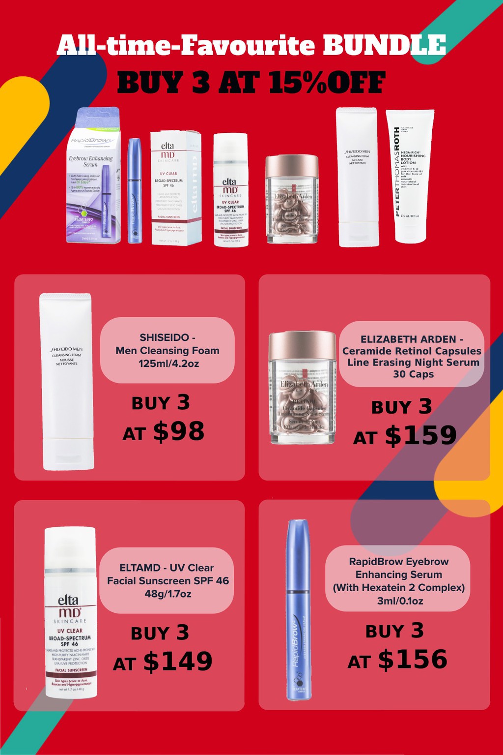 Strawberrynet SG Official Store, Online Shop Nov 2022 | Shopee Singapore