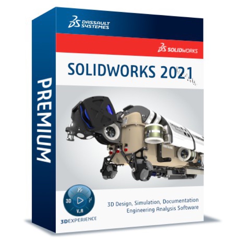 solidworks - Prices and Deals - Feb 2023 | Shopee Singapore