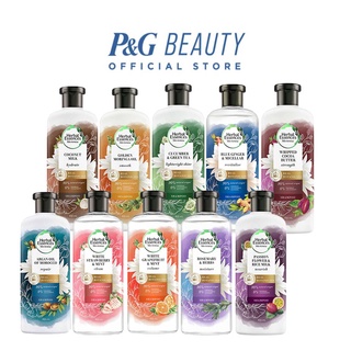 P&G Official Store, Online Shop Jul 2022 | Shopee Singapore