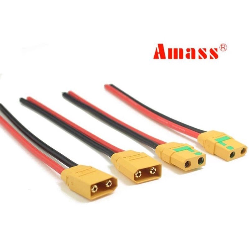 xt90 anti spark with wire xt90 anti spark with wire xt90 connector xt90 ...