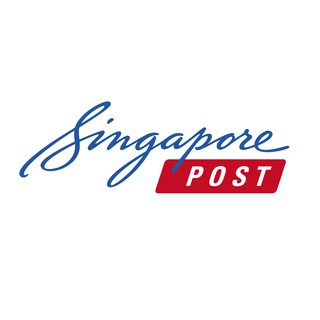 [SINGPOST] smartpac - A postage-paid packaging for local delivery ...