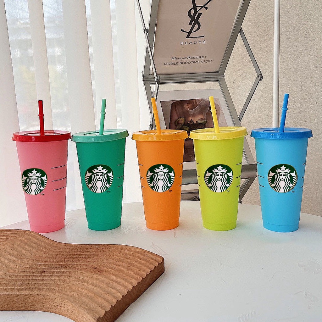 lacup - Prices and Deals - Feb 2023 | Shopee Singapore