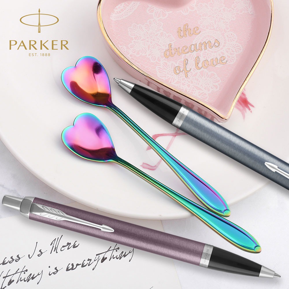 Parker Pen Official Store, Online Shop | Shopee Singapore