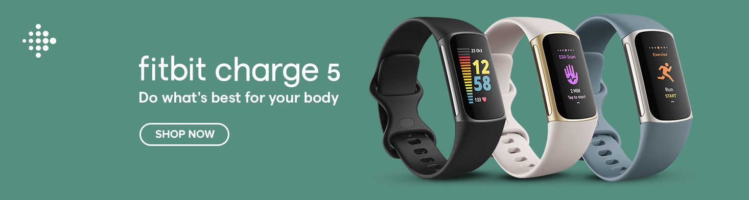 Fitbit Official Store, Online Shop Mar 2023 | Shopee Singapore
