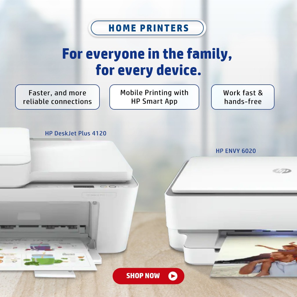 HP Official Store, Online Shop | Shopee Singapore