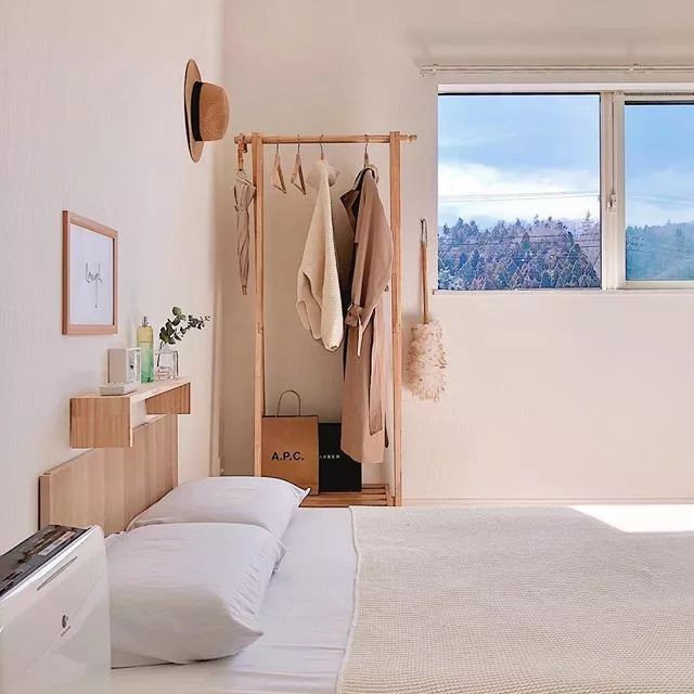 Living room store, Online Shop | Shopee Singapore