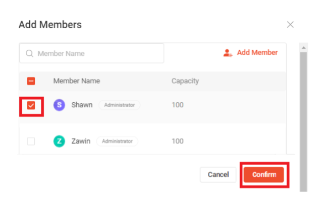 How to use Chat Distribution in Sub-Account Platform? | Shopee MY ...