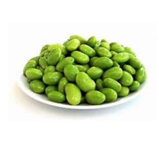 FROZEN EDAMAME SKINLESS 500G/PKT | Shopee Singapore