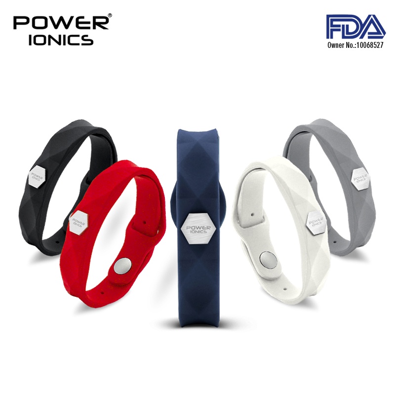 POWER IONICS OFFICIAL SG STORE, Online Shop Jan 2023 | Shopee Singapore