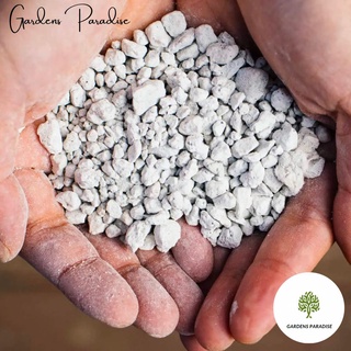 perlite - Prices and Deals - Jan 2023 | Shopee Singapore