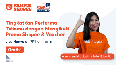 Seller Education Hub
