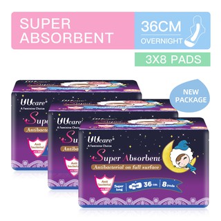 uucare, Online Shop | Shopee Singapore