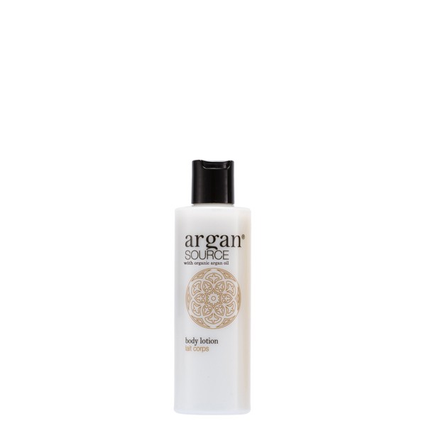Allegrini Argan Source® Body Lotion 200ml | Shopee Singapore